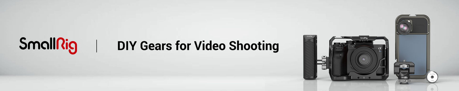 Amazon.ca: SmallRig: Camera Strap