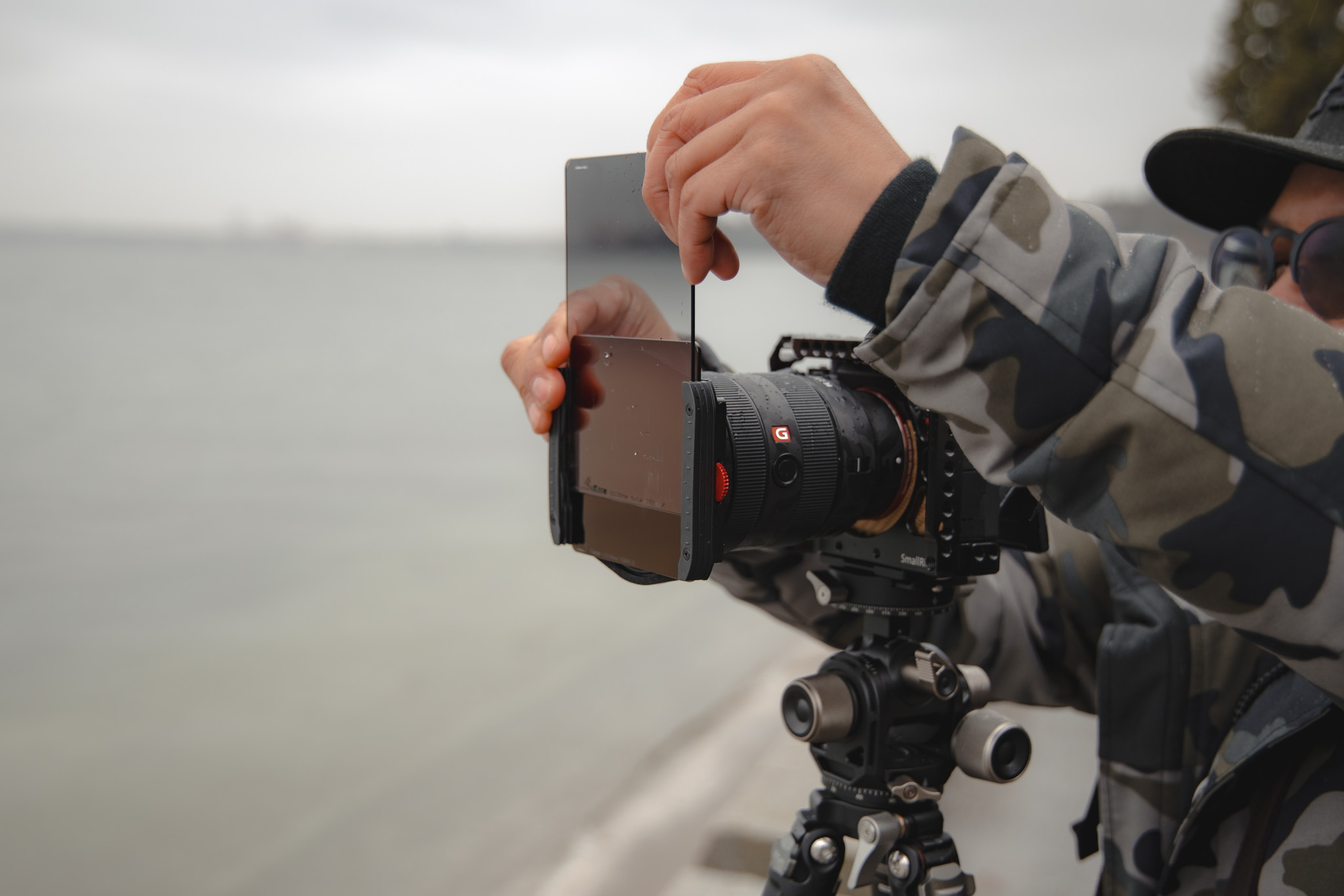 Amazon.ca: Kase Filters Canada