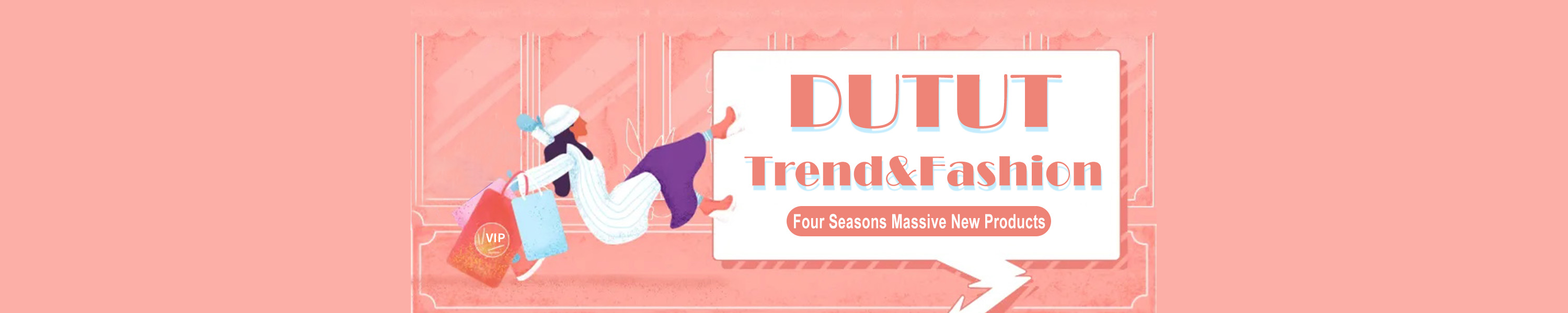 Amazon.ca: DUTUT: Mom Gift Tee Top