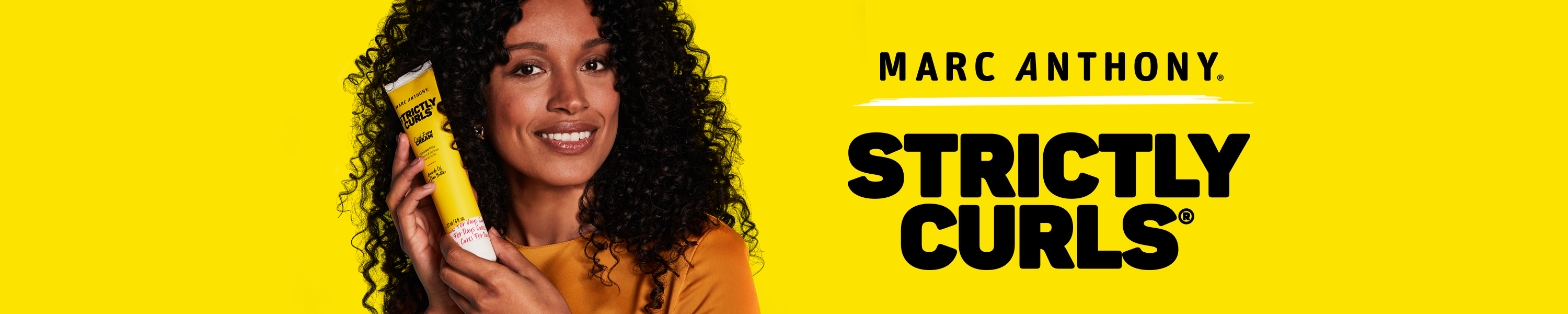 Amazon.ca: Marc Anthony : Strictly Curls