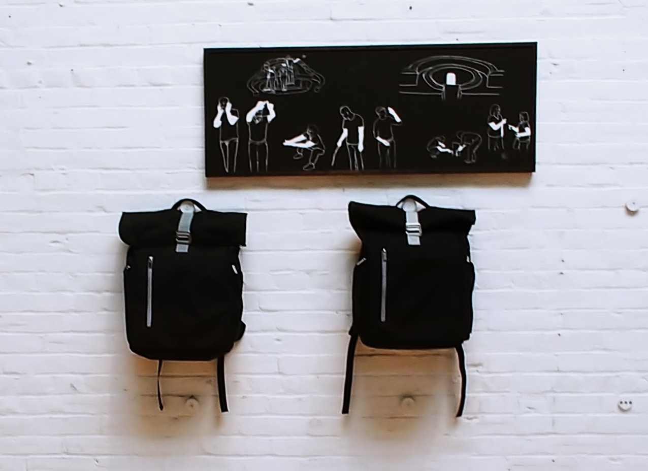 Amazon.ca: Sinclair Coefficient