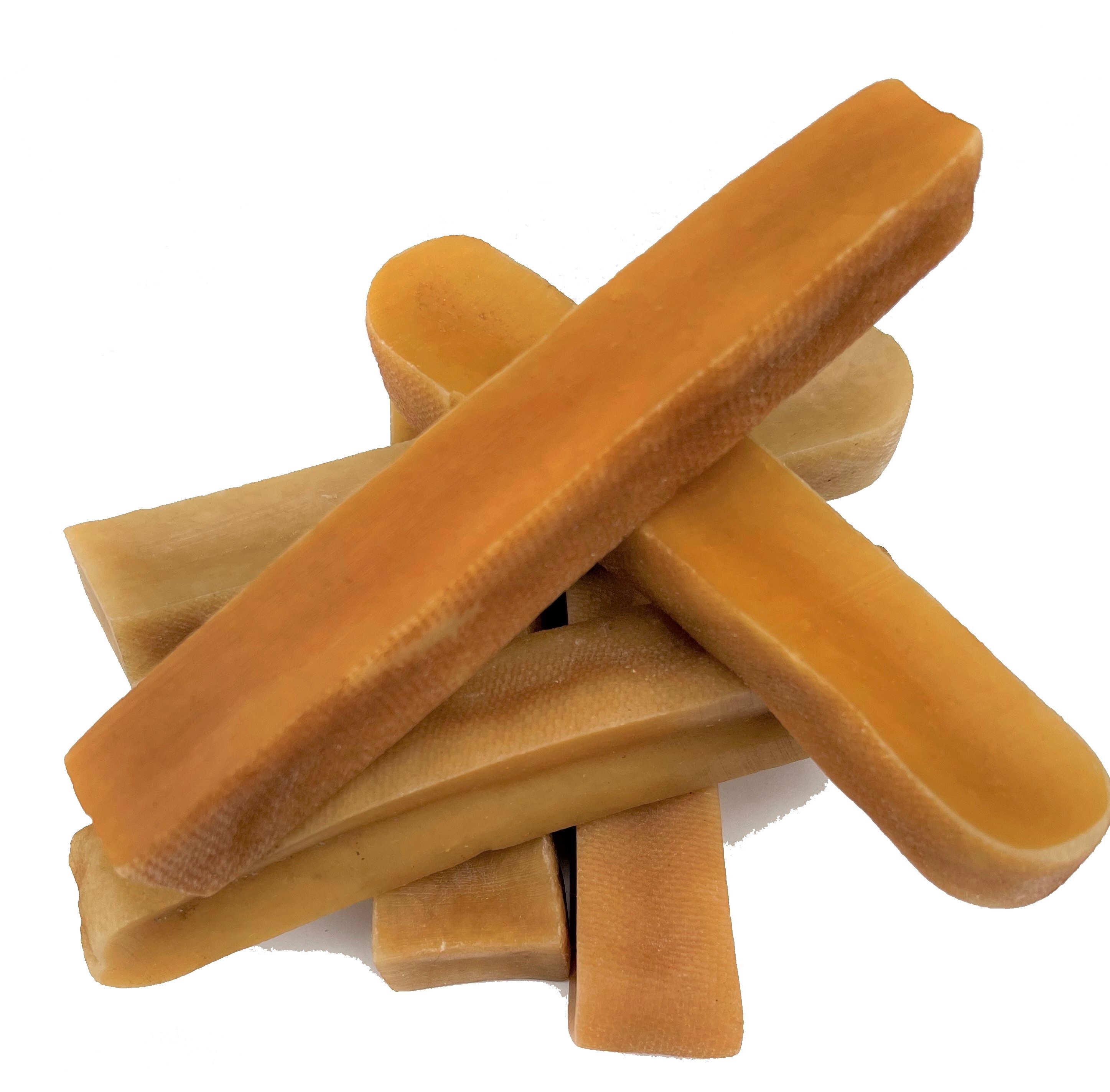 Amazon.ca: THE HIMALAYAN CO.: BEEF CHEEK ROLLS