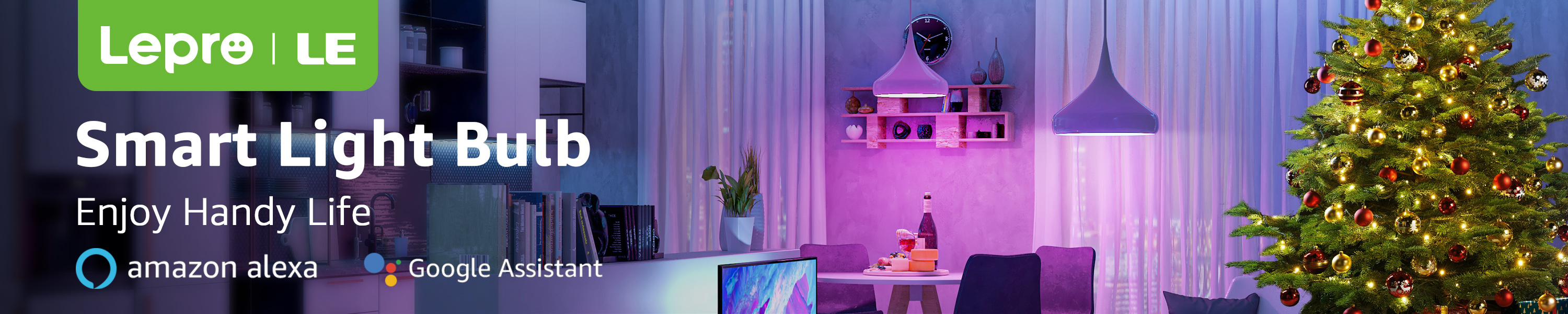 Amazon.ca: Lepro: LED BULBS