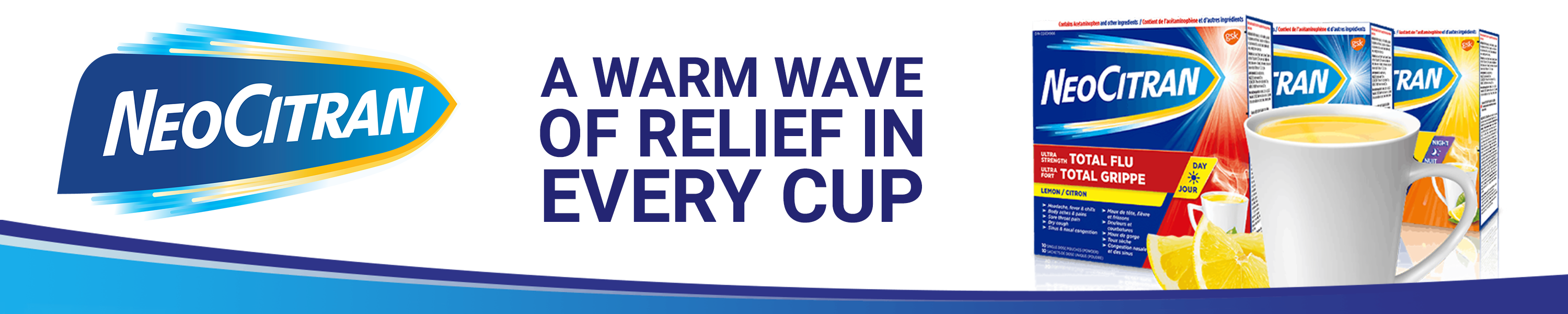 Amazon.ca: NeoCitran