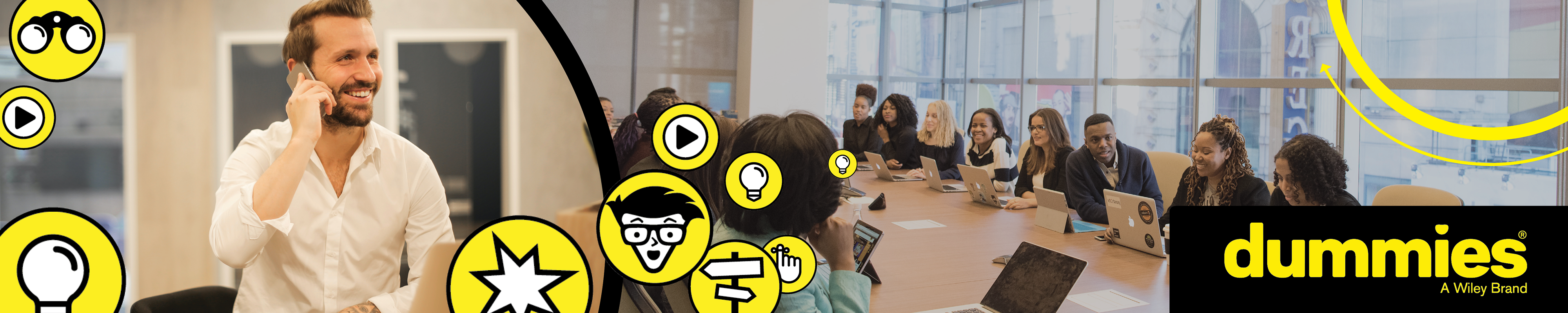 Amazon.ca: Wiley: Dummies Books for Business