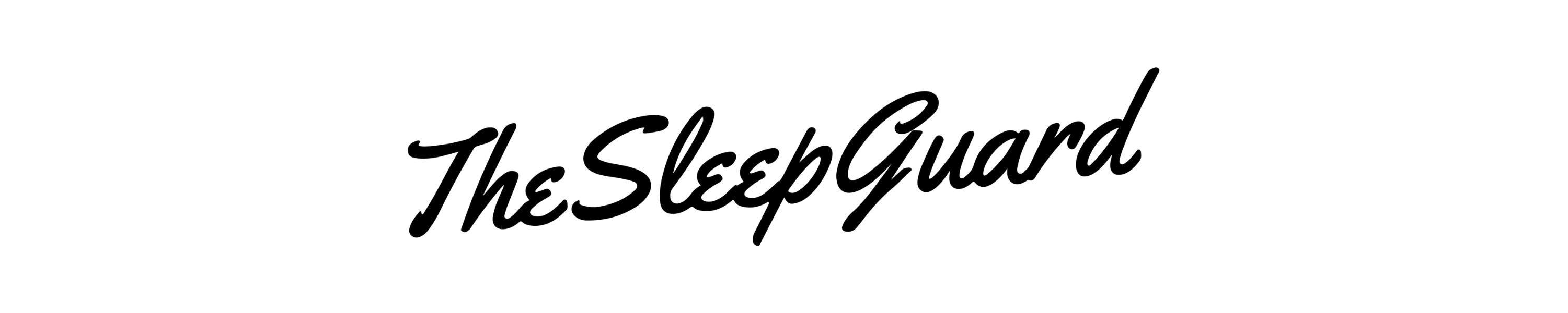 Amazon.ca: TheSleepGuard