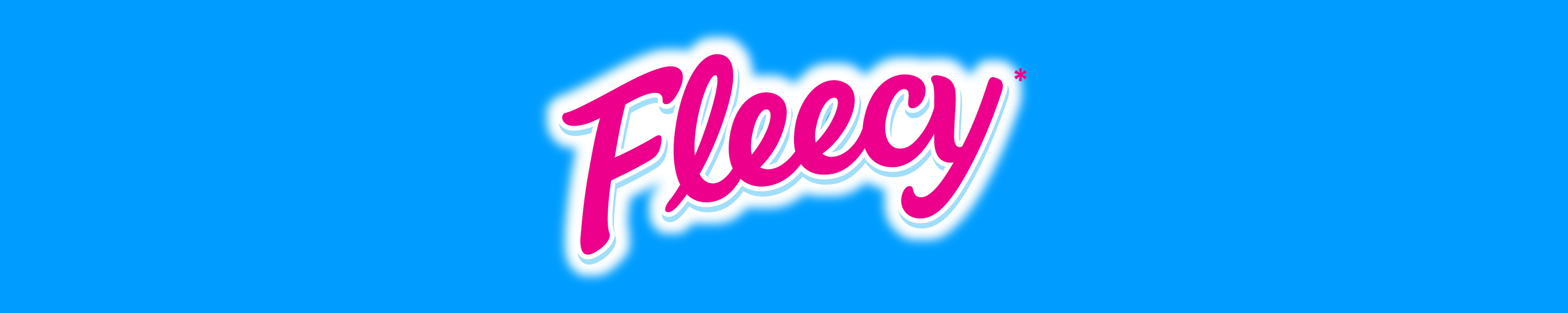 Amazon.ca: Fleecy Fabric Softener