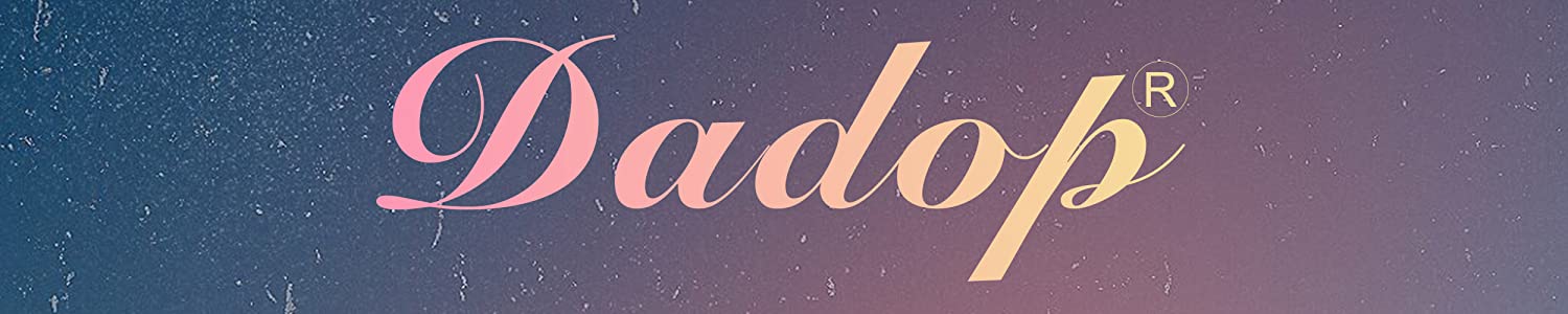 Amazon.ca: dadop