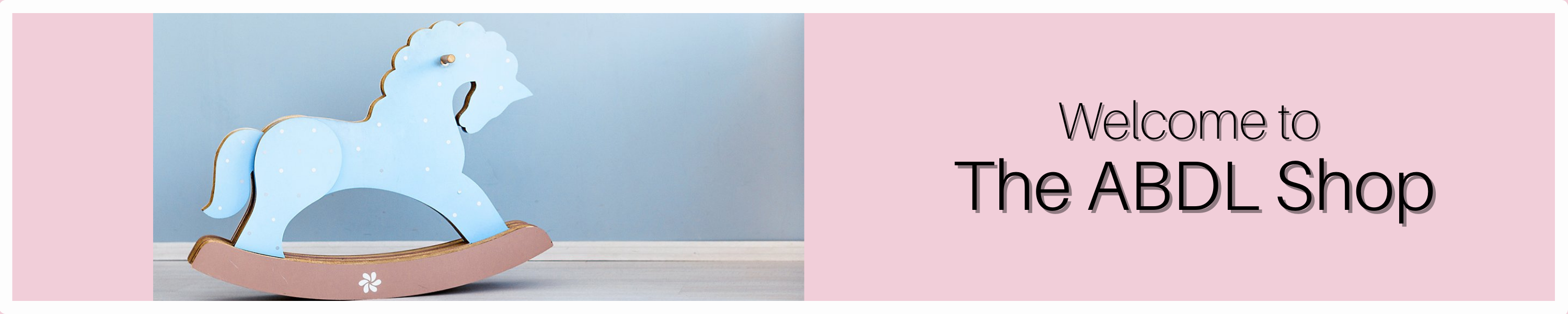 Amazon.ca: The ABDL Shop: Carousel V2 Diapers