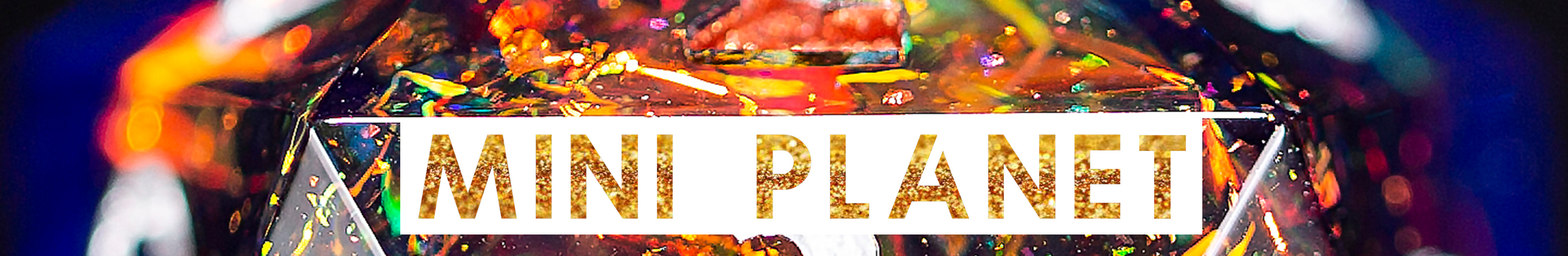 Amazon.ca: Mini Planet