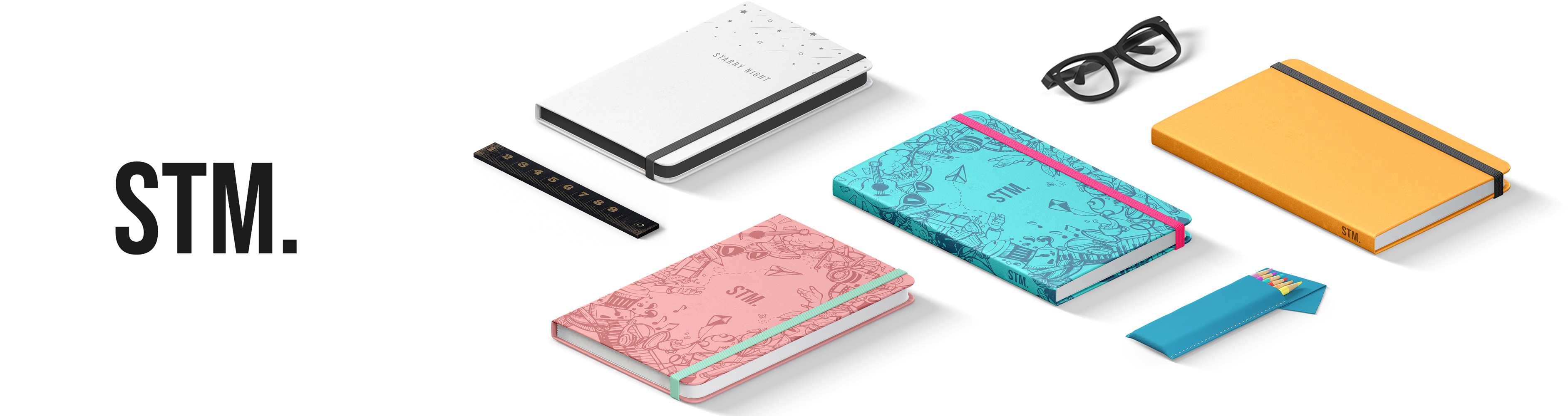 Amazon.ca: Scribbles That Matter