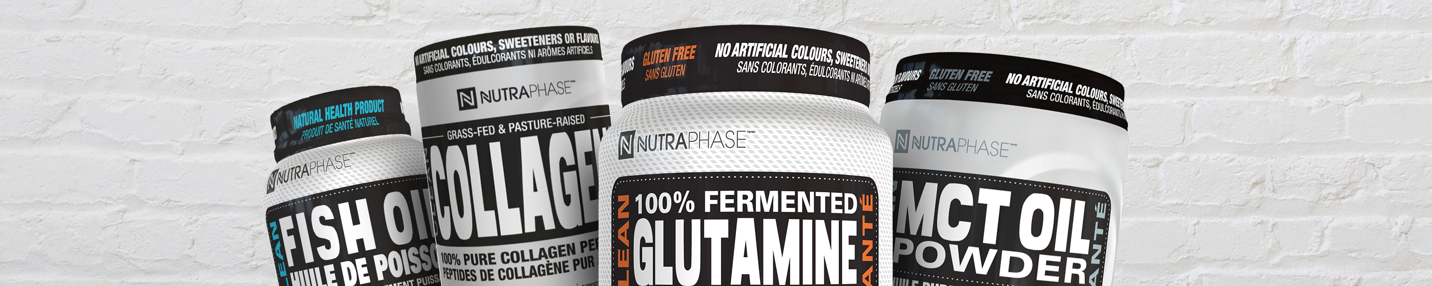 Amazon.ca: NutraPhase: Health + Wellness
