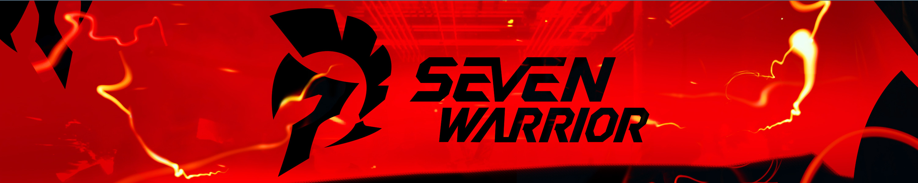 Amazon.ca: SEVEN WARRIOR