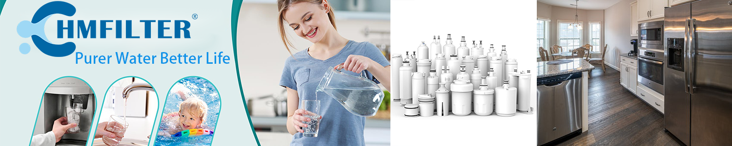 Amazon.ca: HMFILTER