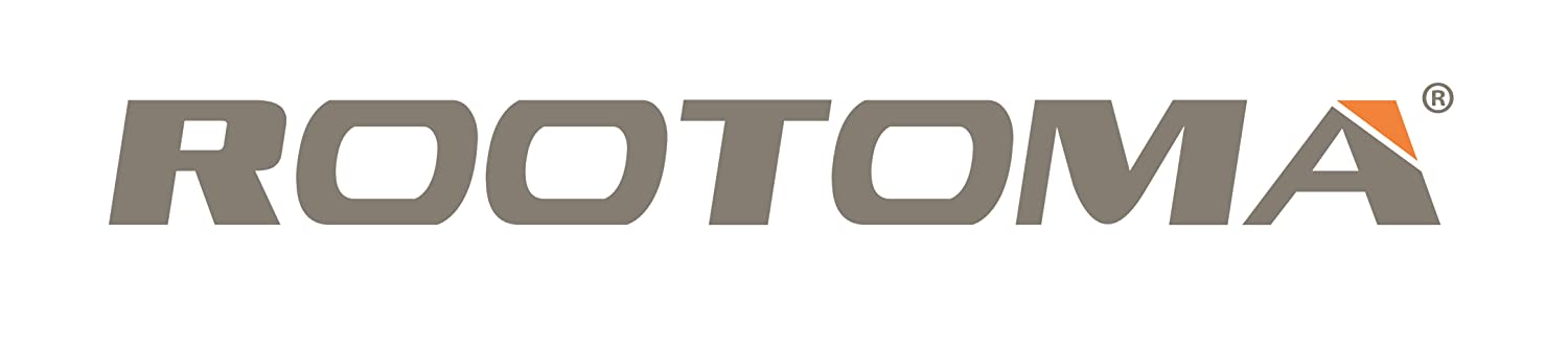 Amazon.ca: ROOTOMA