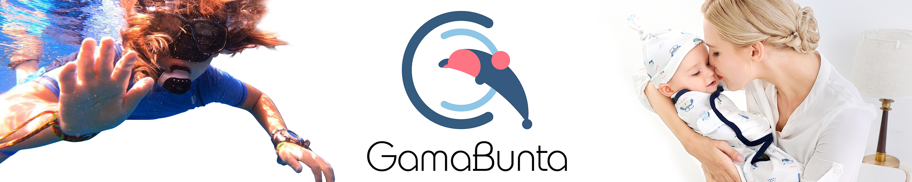 Amazon.ca: GamaBunta: Baby Products