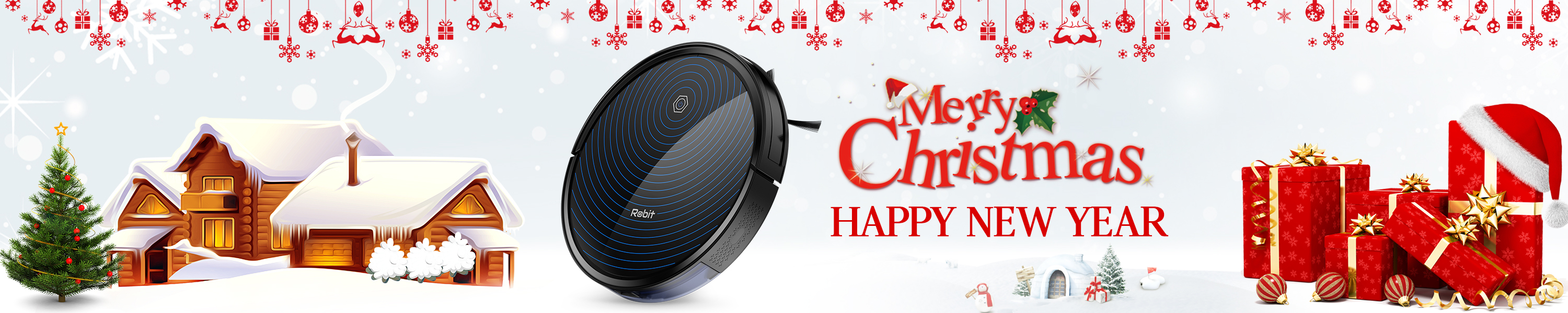 Amazon.ca: Robit: ROBOT VACUUMS