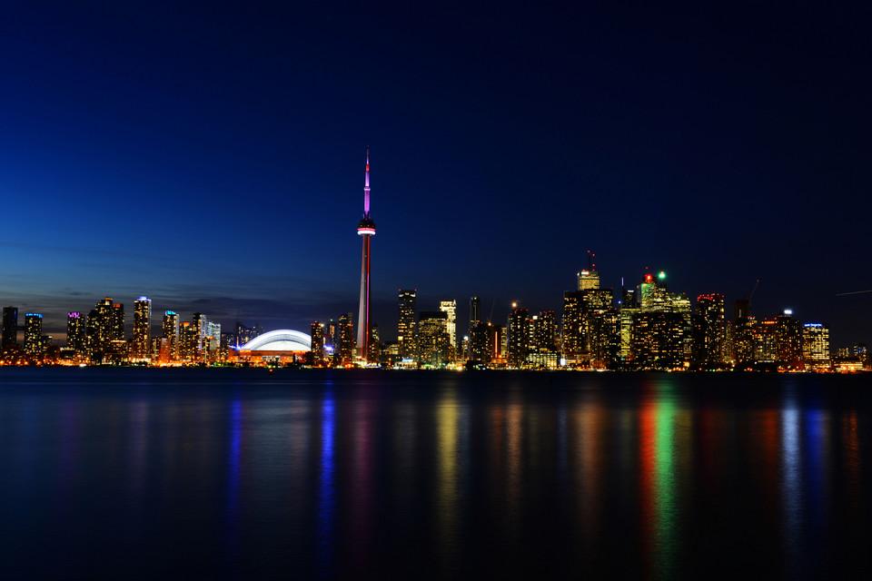 Amazon.ca: GL Lighting