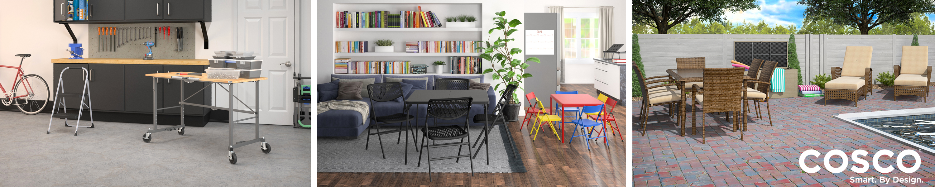 Amazon.ca: Cosco Products