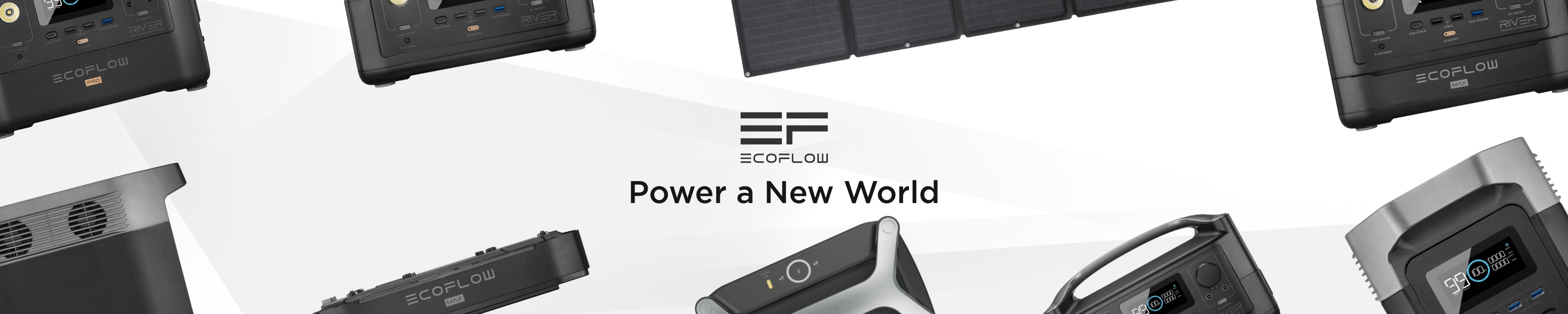 Amazon.ca: EF ECOFLOW