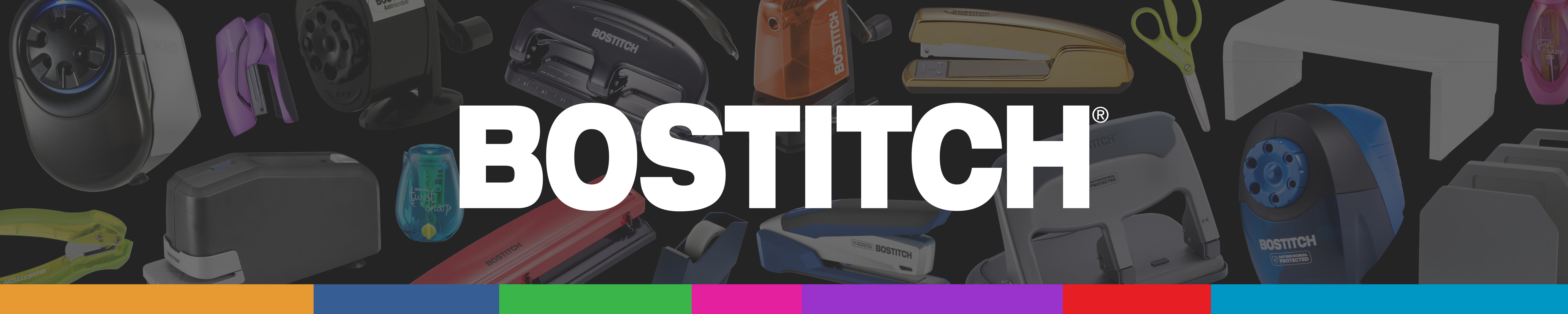 Amazon.ca: Bostitch Office Products: Best Sellers