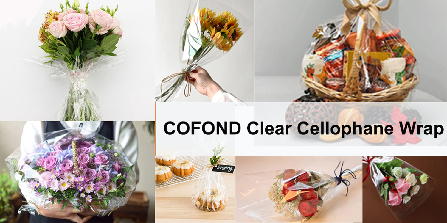 Amazon.ca: Decorate Your Life, Enjoy It