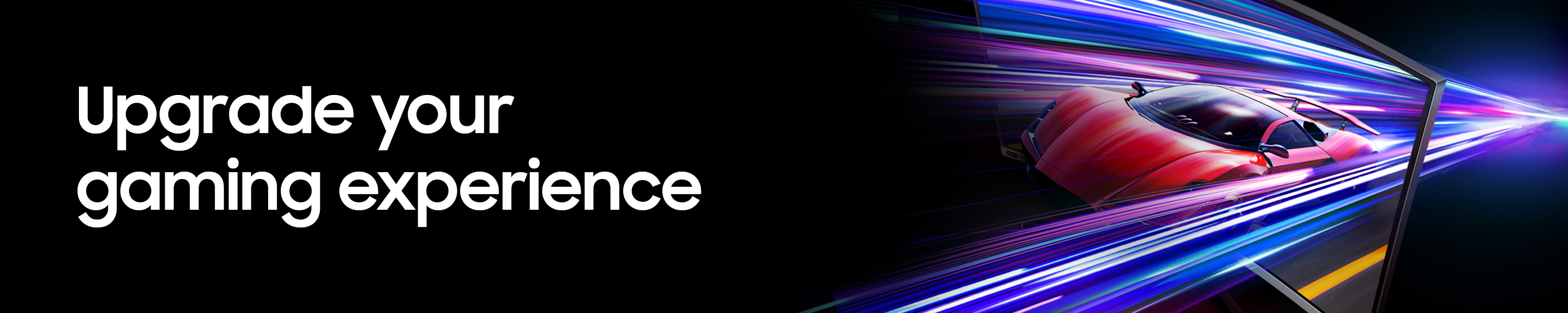 Amazon.ca: Samsung: Gaming