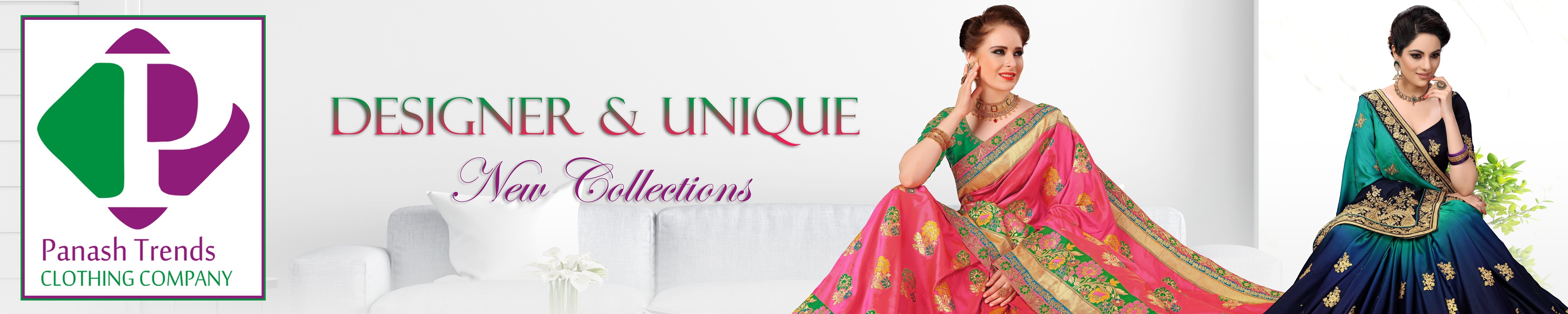 Amazon.ca: Panash Trends