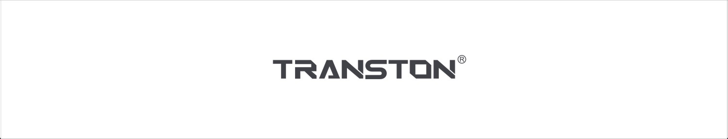 Amazon.ca: TRANSTON Power Strip