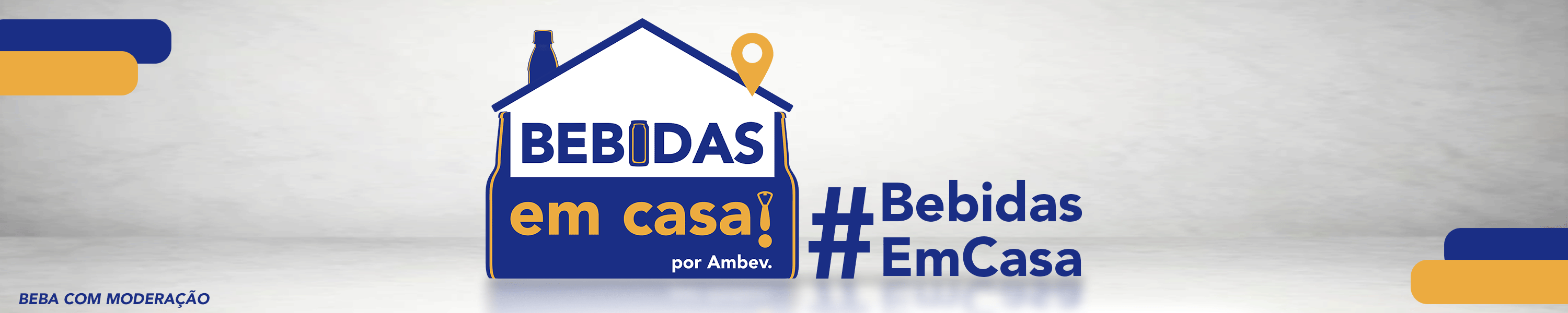 Amazon.com.br: Ambev: Drinks Prontos