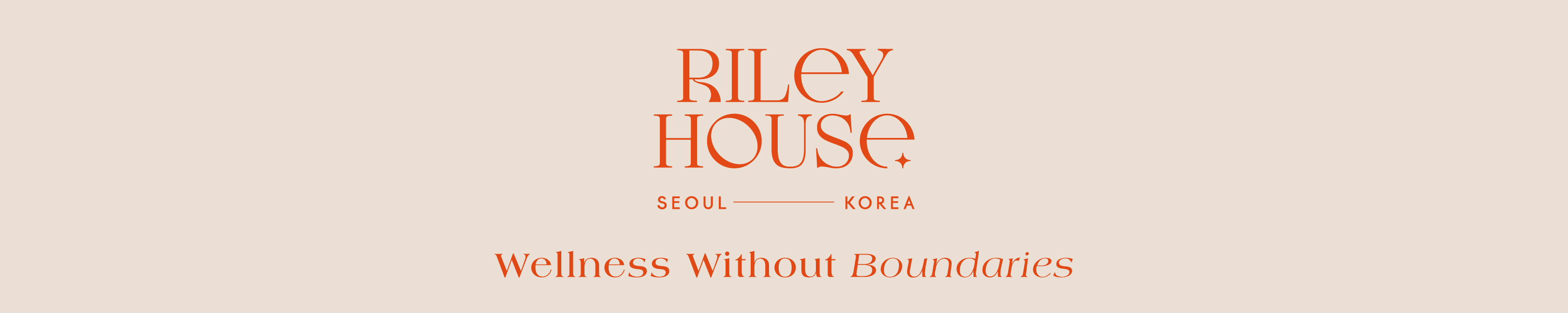 Amazon.com: Riley House: ALL PRODUCTS