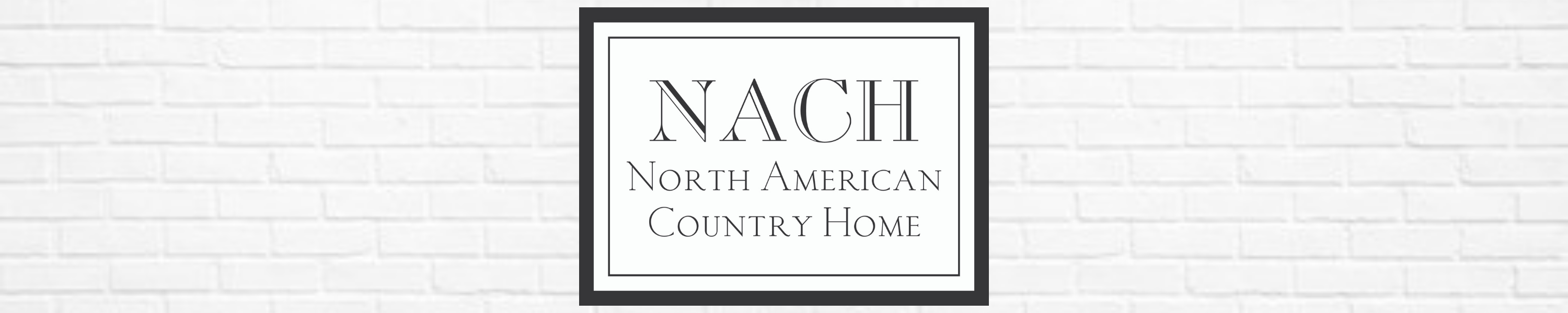 Amazon.com: North American Country Home: Doormats