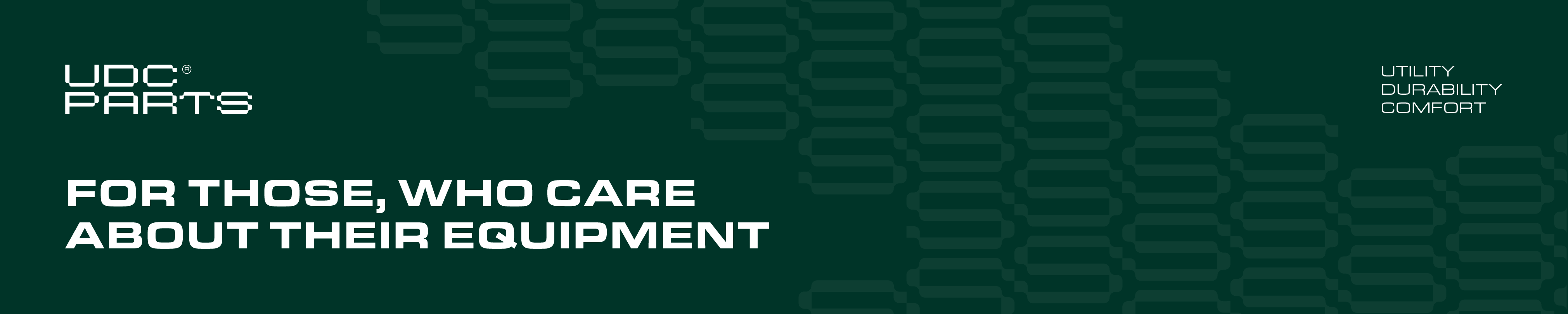 Amazon.com.mx: UDC Parts: Saw Chain