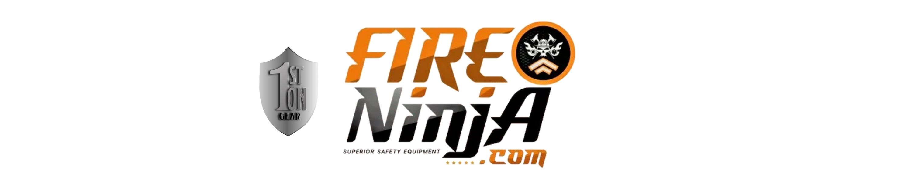 Amazon.com: Fire Ninja: Firewipes