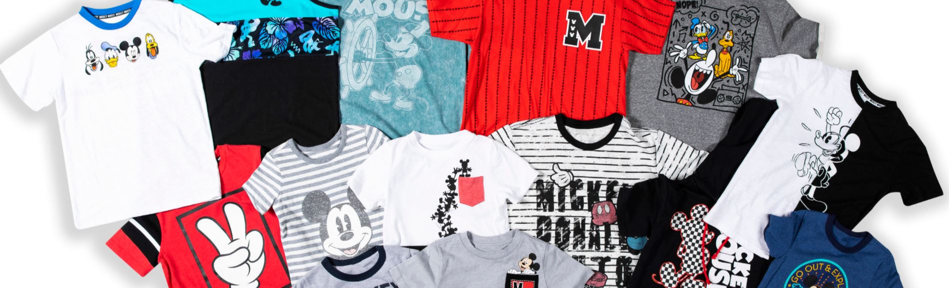 Amazon.com: Mad Engine - Maker of Licensed Apparel : BOY'S APPAREL