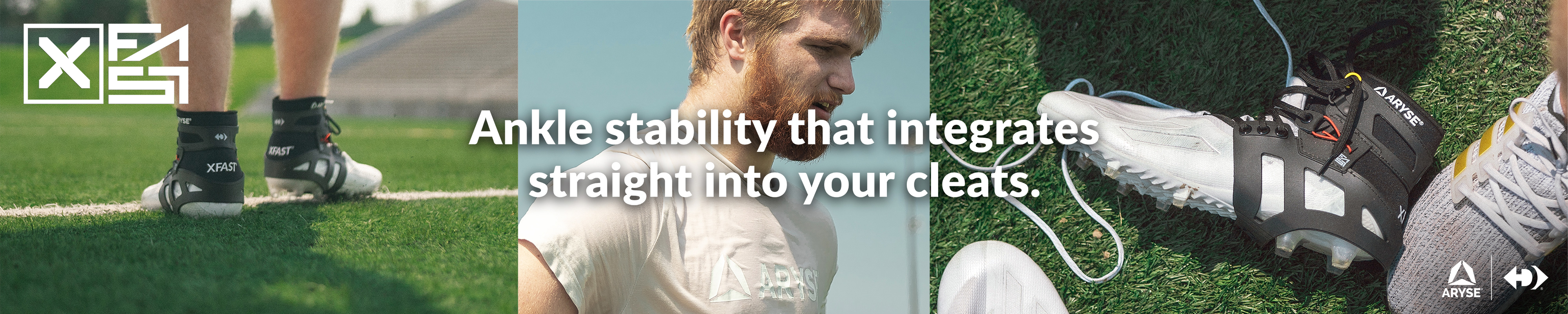 Amazon.com: ARYSE: XFAST