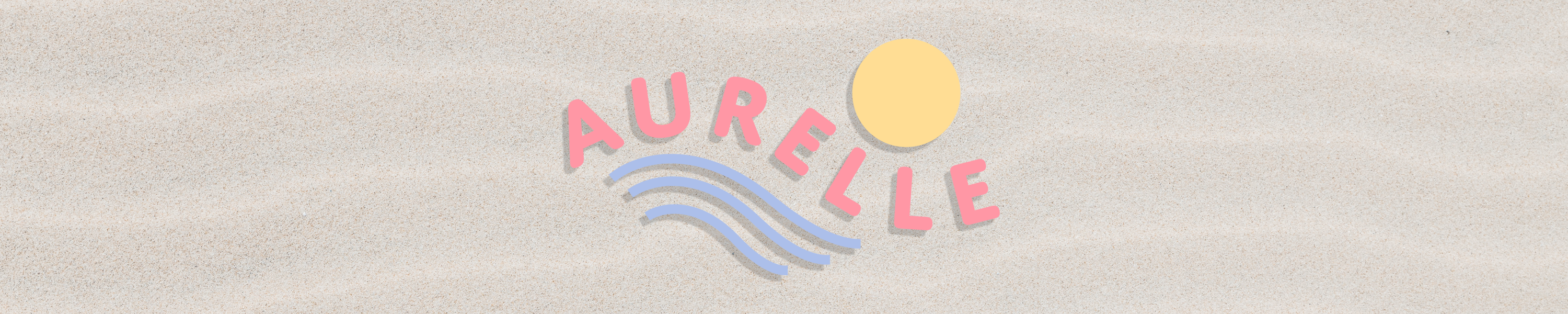 Amazon.com: Aurelle Swim: Shop All Bikinis