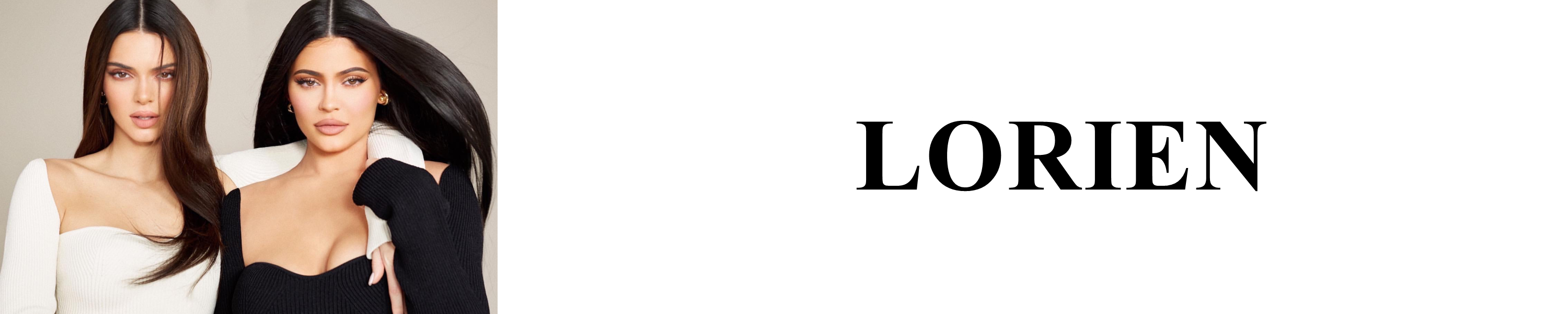 Amazon.com: LORIEN BEAUTY