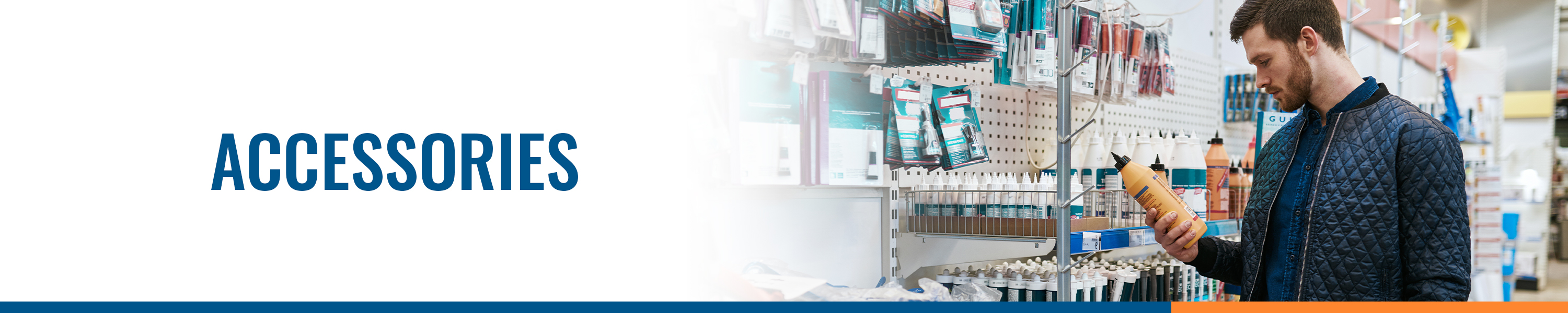 Amazon.com: Lozier: Accessories