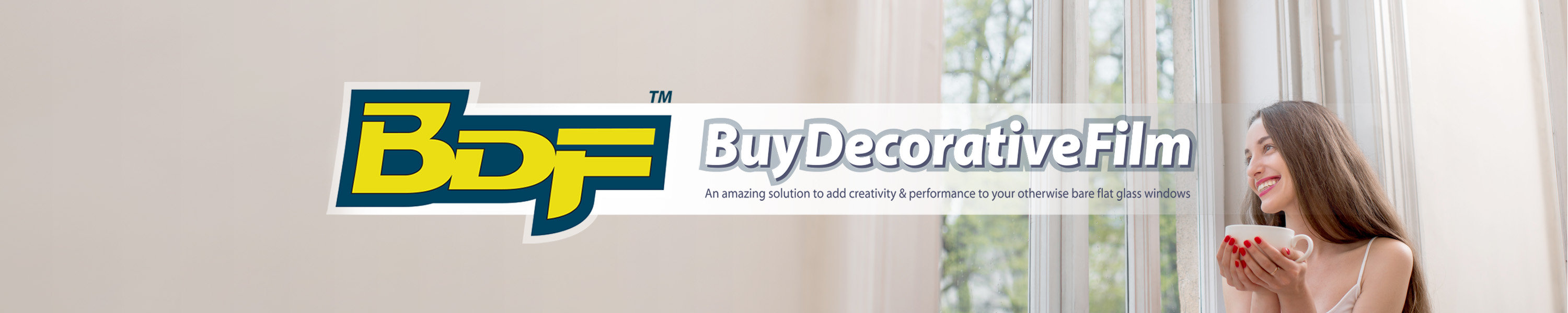 Amazon.com: Buy Decorative Film: Dot