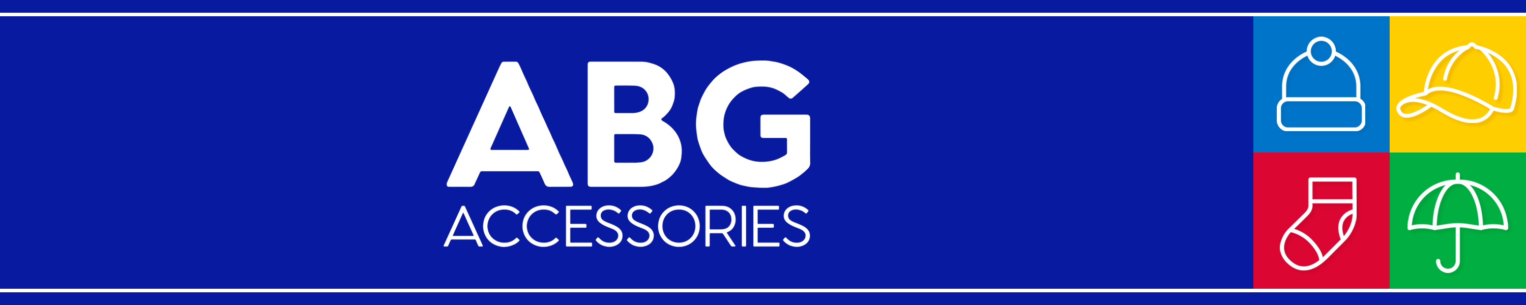 Amazon.com: ABG Accessories