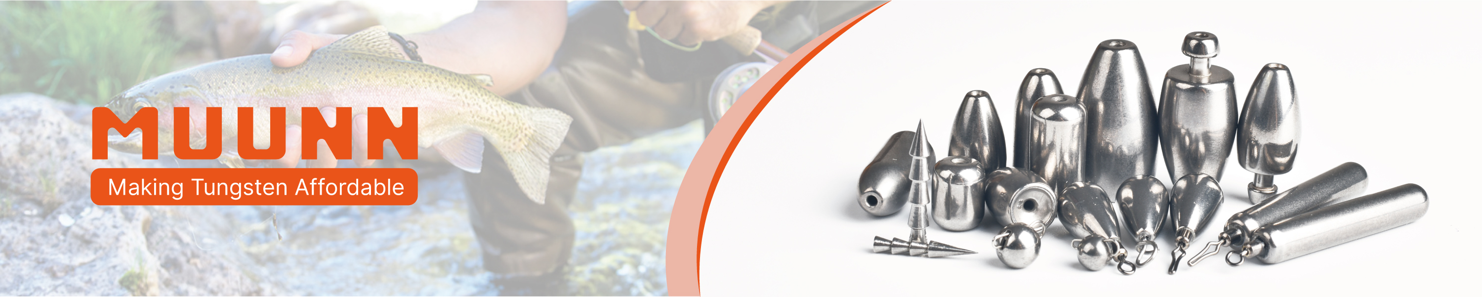 Amazon.com: MUUNN : Worm Weights