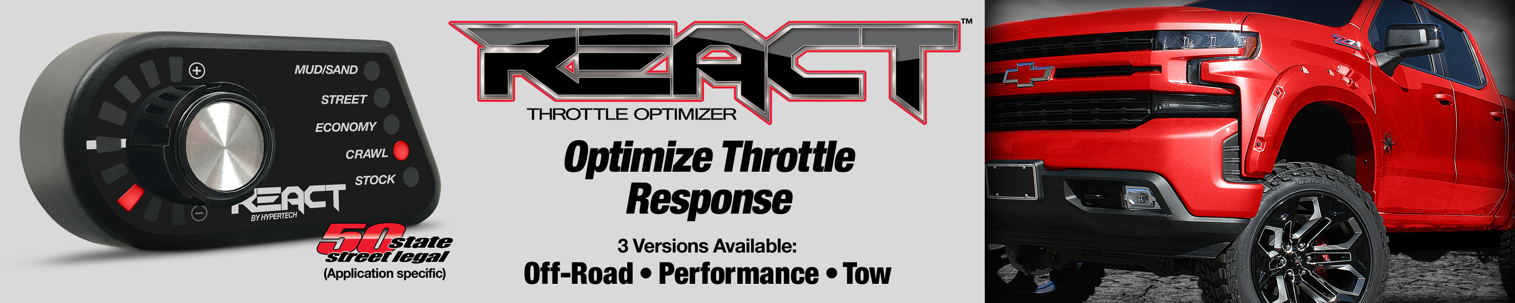 Amazon.com: Hypertech: Performance Version