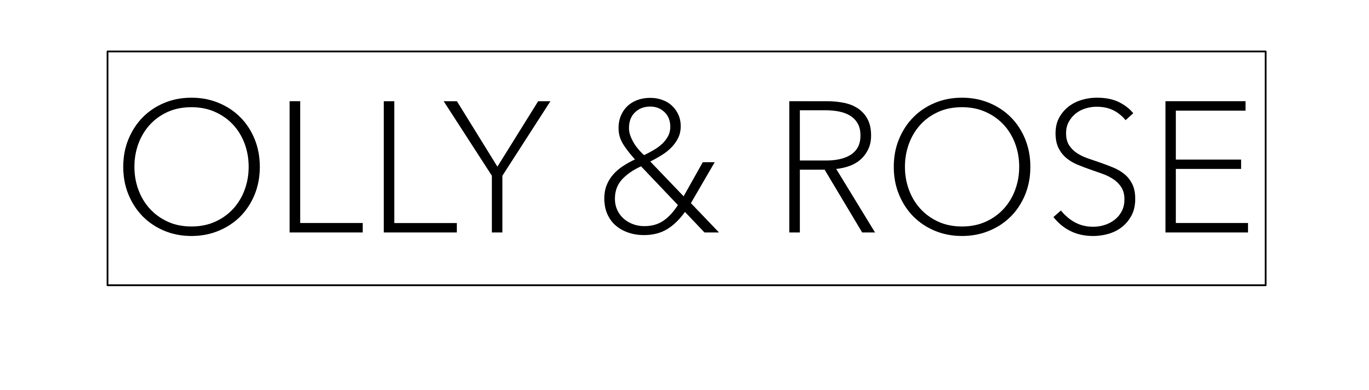 Amazon.com: Olly & Rose, England: Planter Bowls