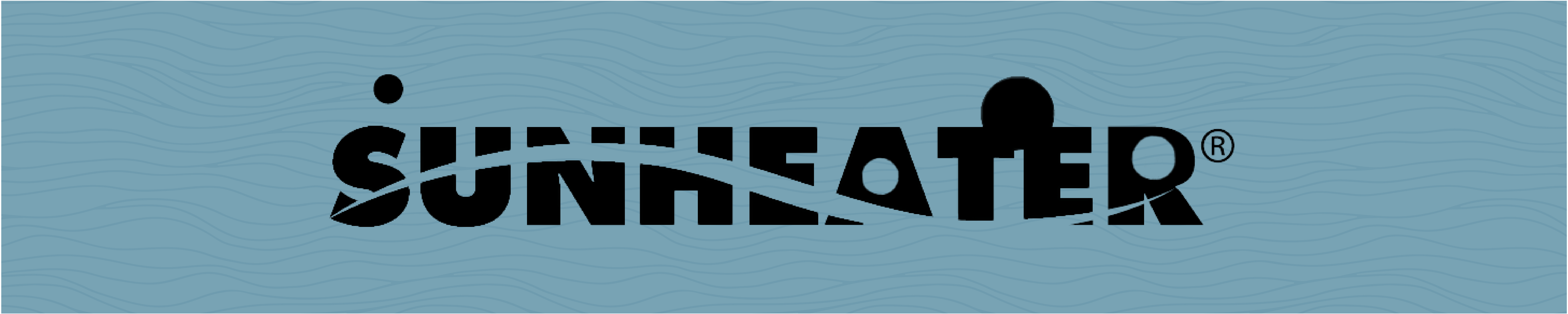 Amazon.com: SunHeater