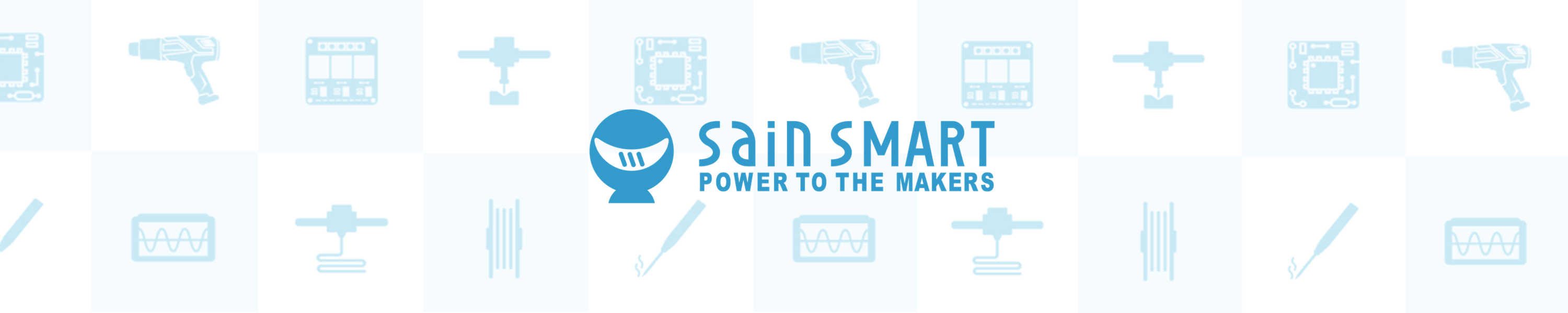 Amazon.com: SainSmart