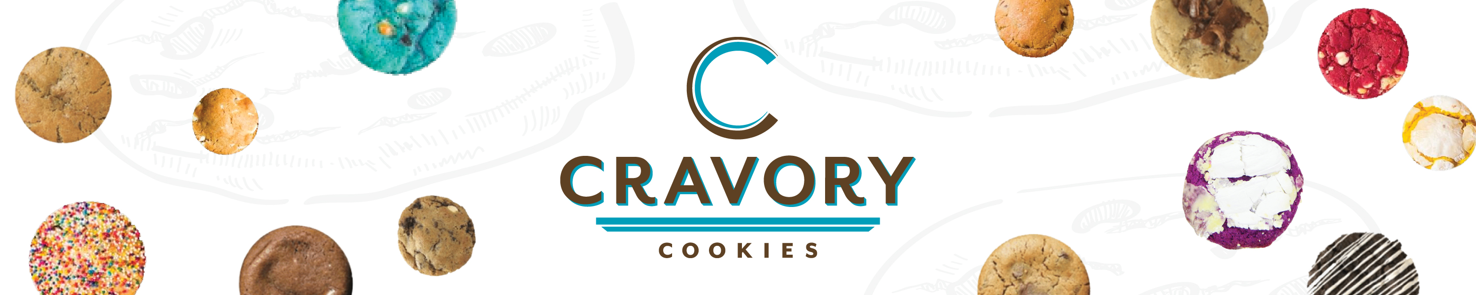 Amazon.com: The Cravory