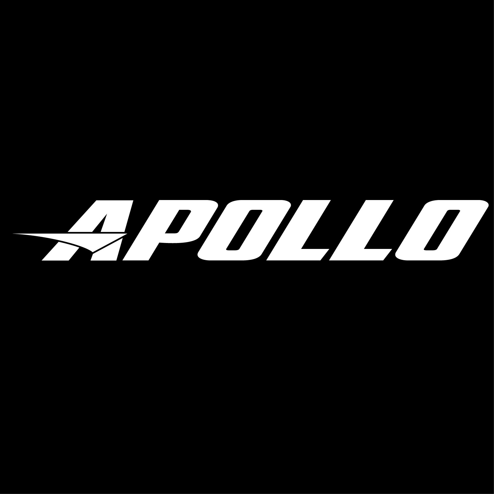 Amazon.com: Apollo