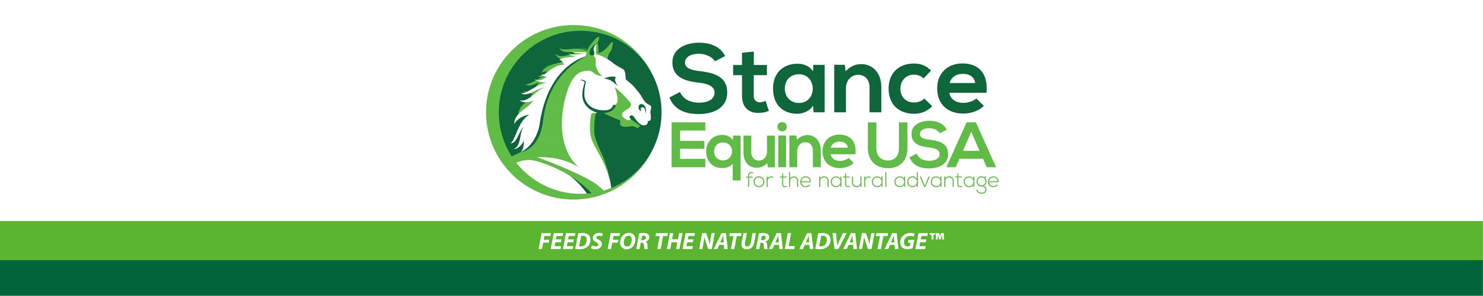 Amazon.com: Stance Equine USA: Horse Products