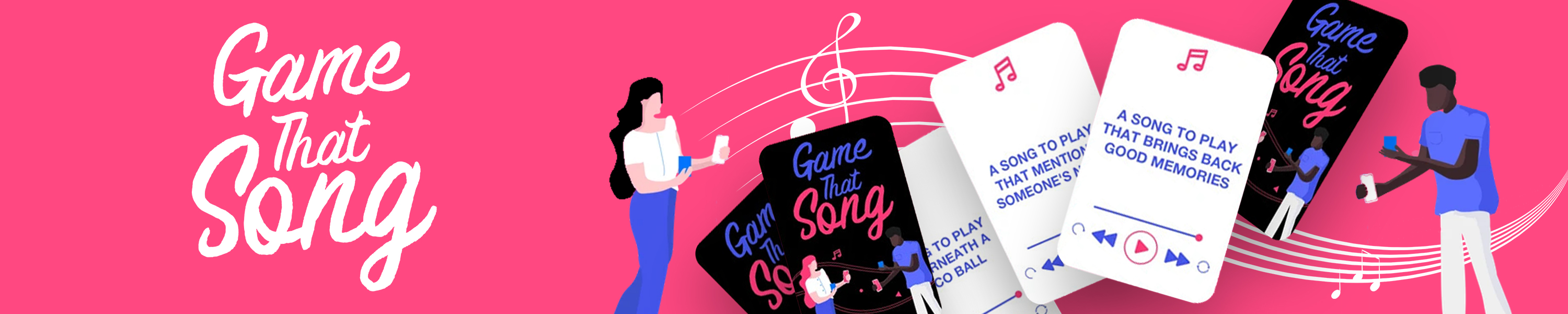 Amazon.com: Game That Song